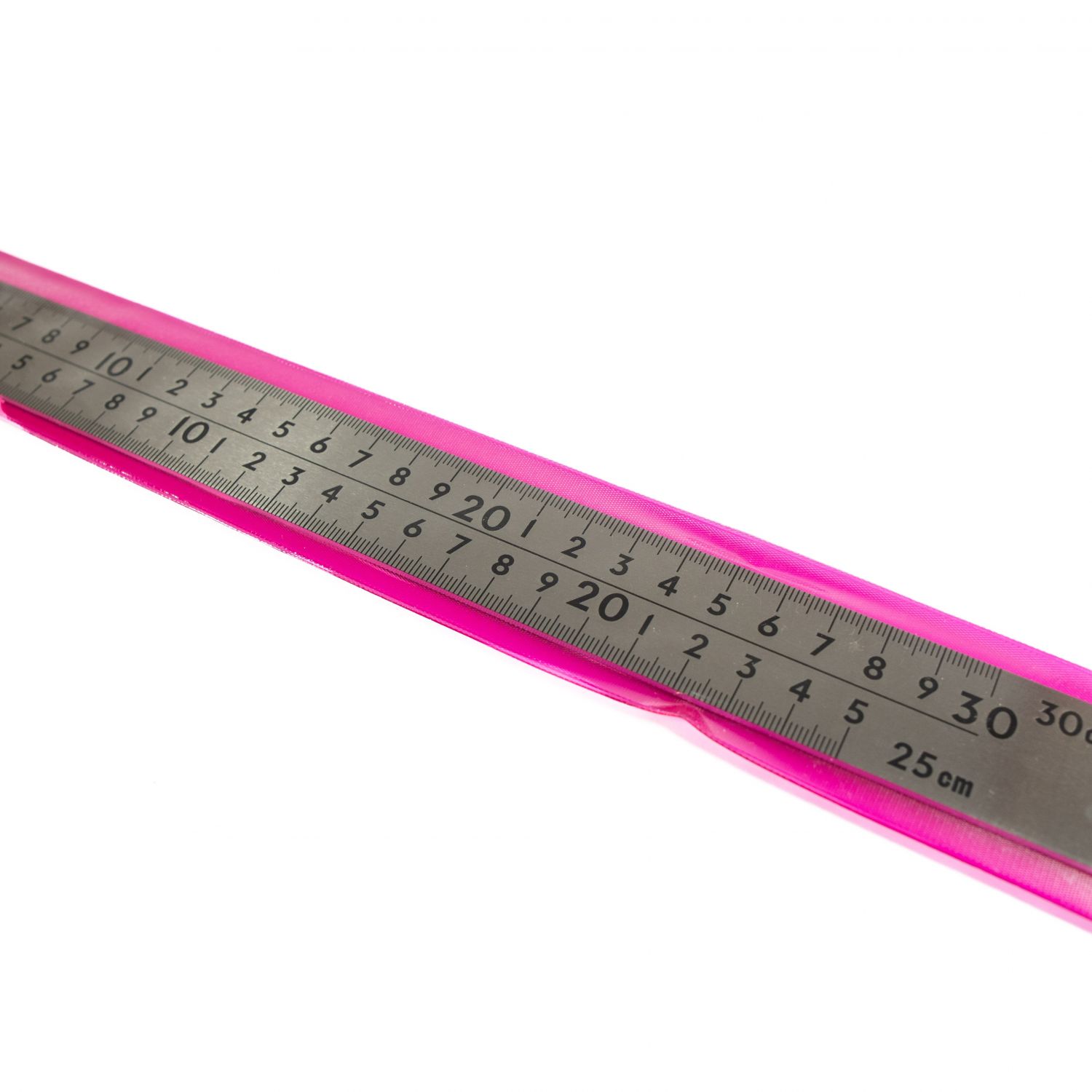 Large Framing Square - 60cm﻿ | Woodsmith