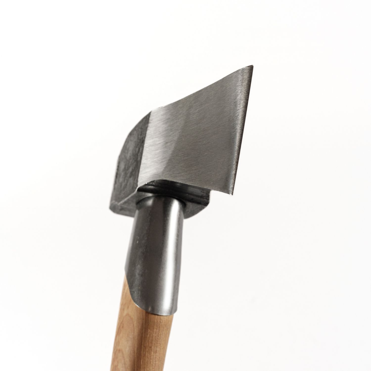 Gränsfors Bruk Splitting Maul | Woodsmith