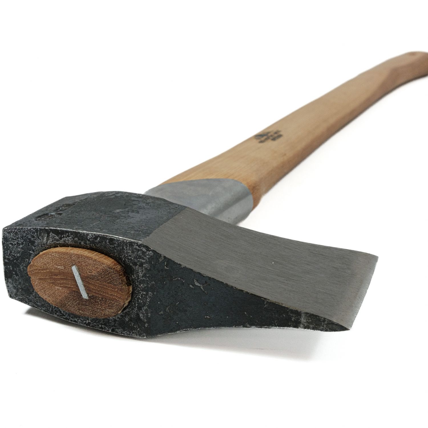 Gransfors Bruk Large Splitting Axe | Woodsmith