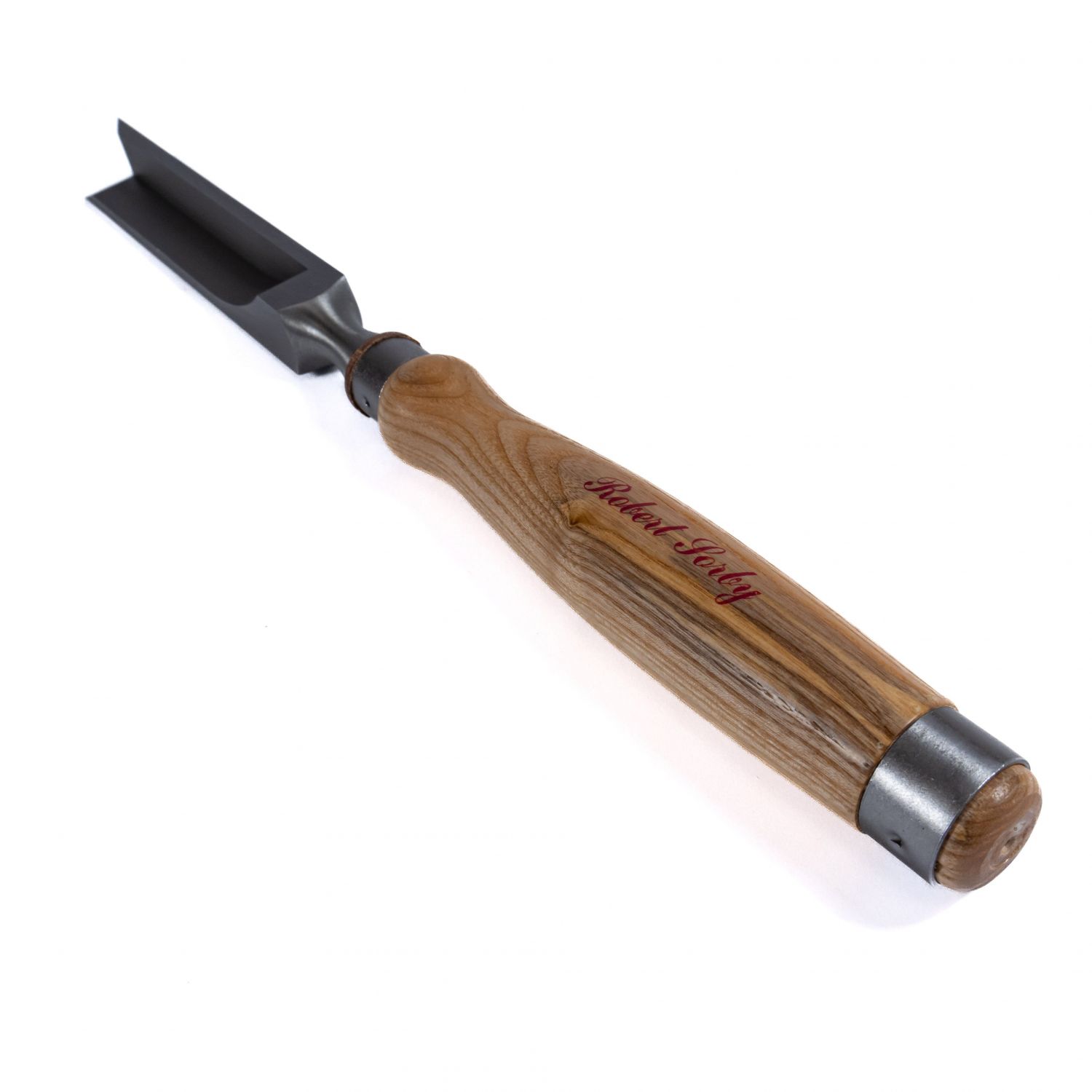 Corner Chisel - 1" | Woodsmith