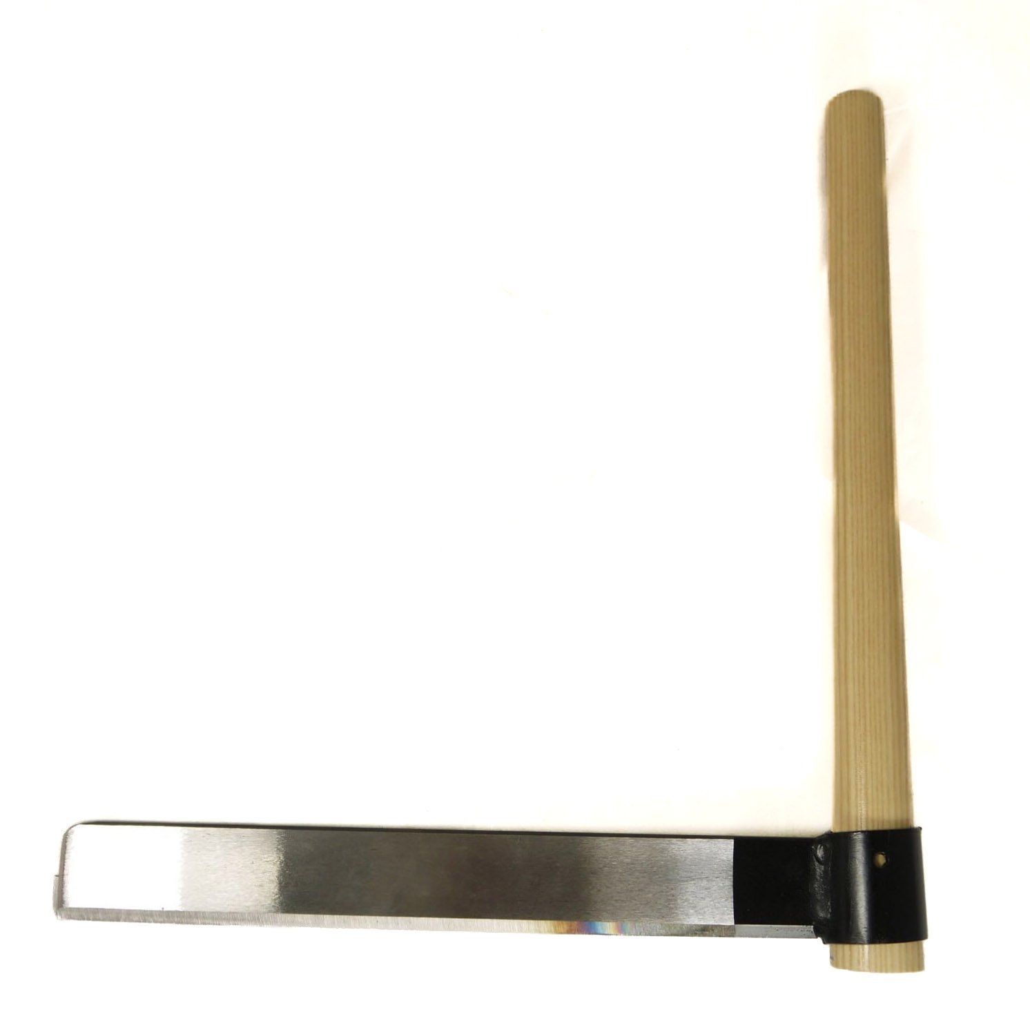 Shingle Froe | Woodsmith