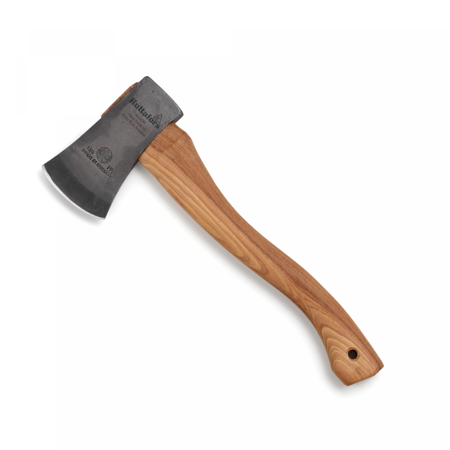 Hultafors Agdor Trekking Axe | Woodsmith