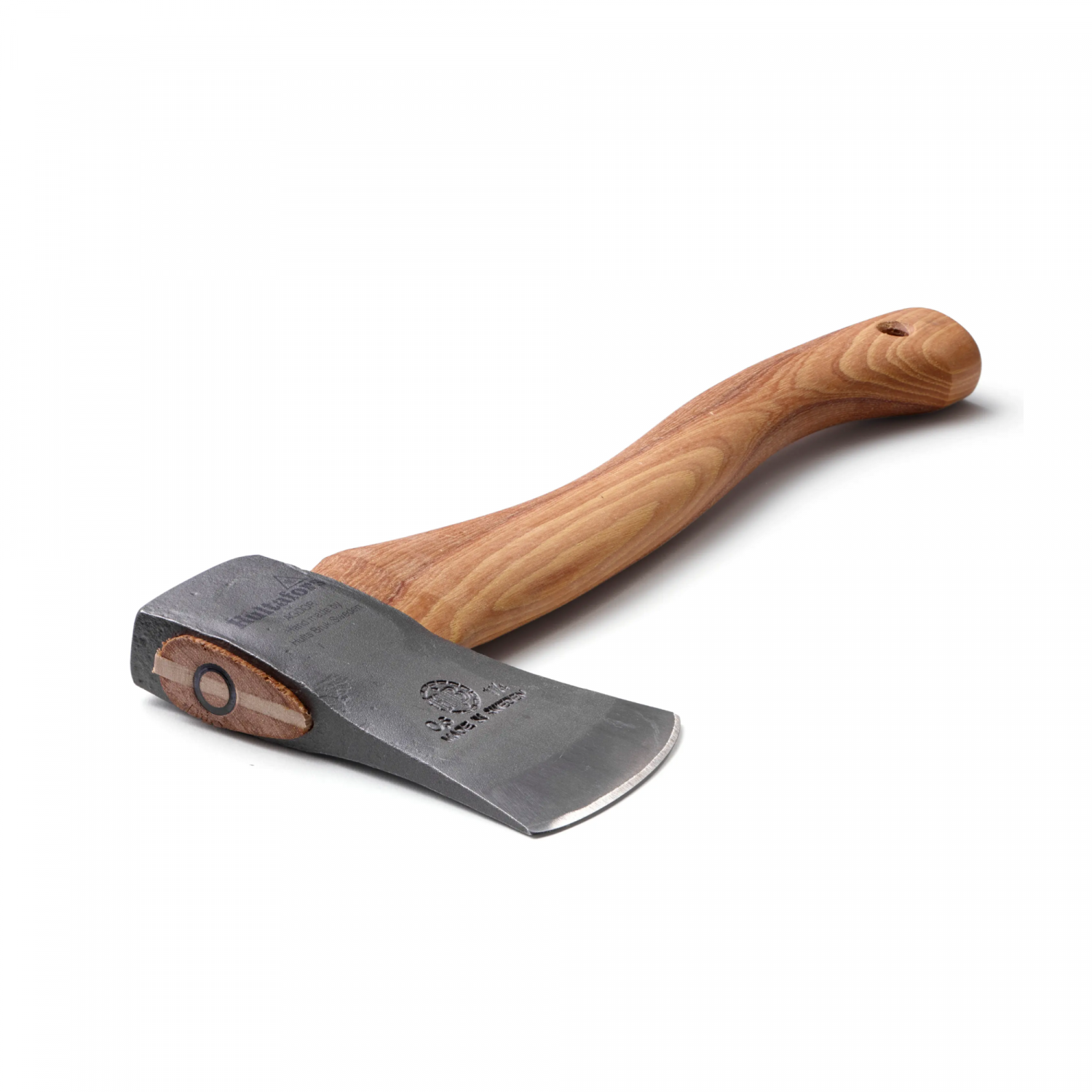 Hultafors Agdor Trekking Axe | Woodsmith