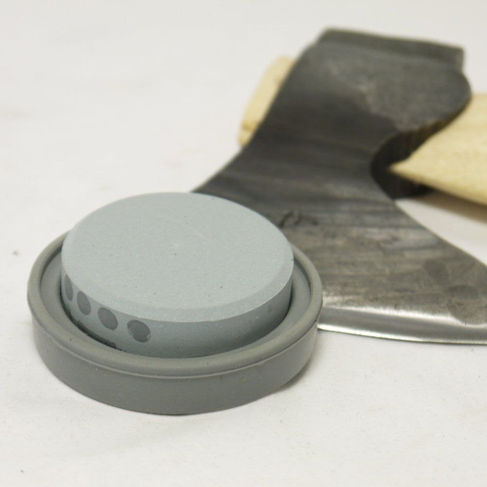 Woodsmith Axe Maintenance Kit | Woodsmith