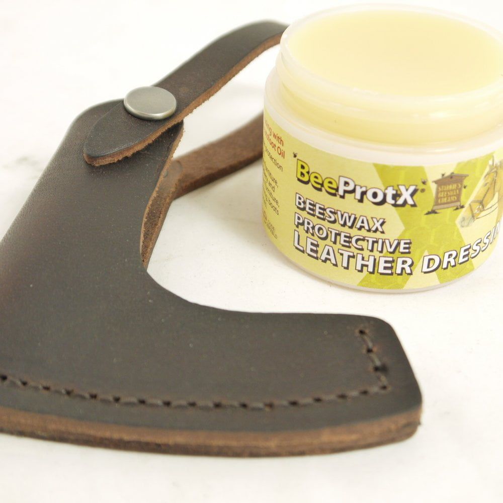 Woodsmith Axe Maintenance Kit | Woodsmith