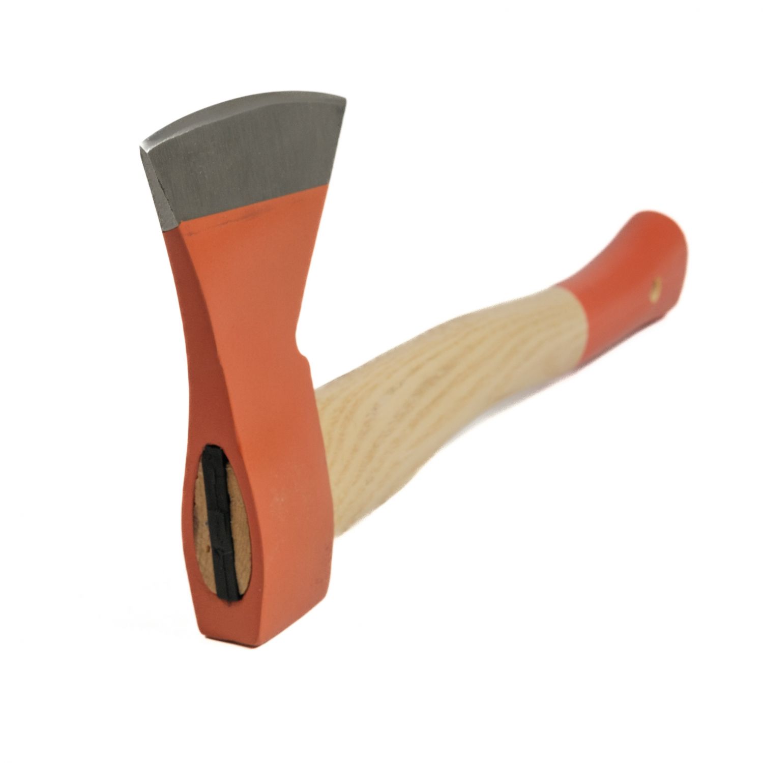Bahco Hatchet | Woodsmith