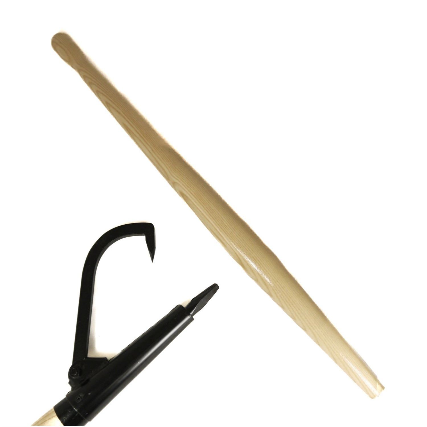 Replacement Handle Traditional Peavey | Woodsmith