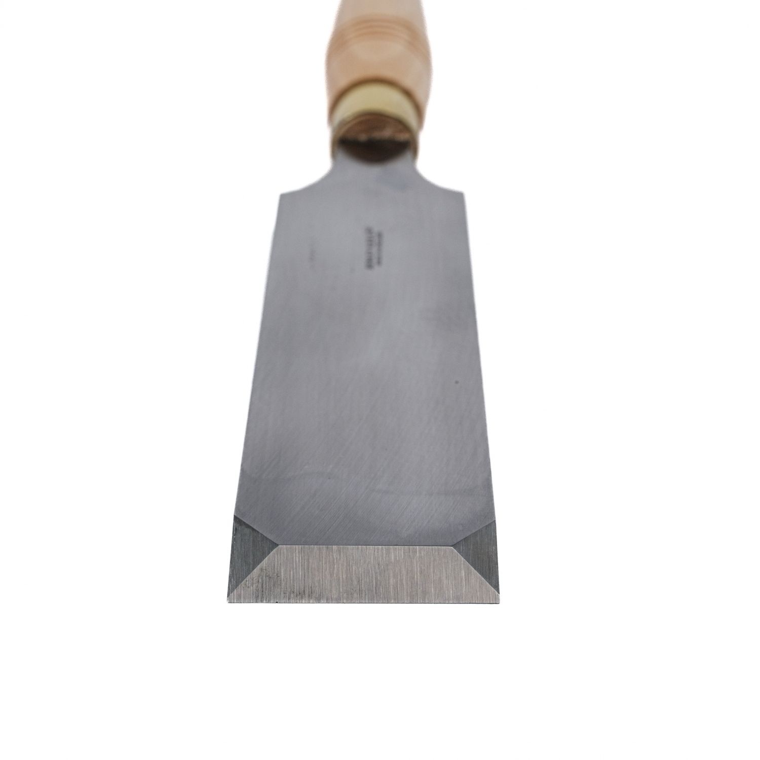 Ashley Iles Flat Chisel 2" | Woodsmith