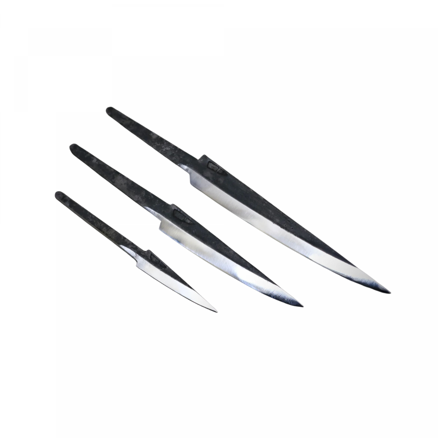 Laser Slojd Knife | Woodsmith