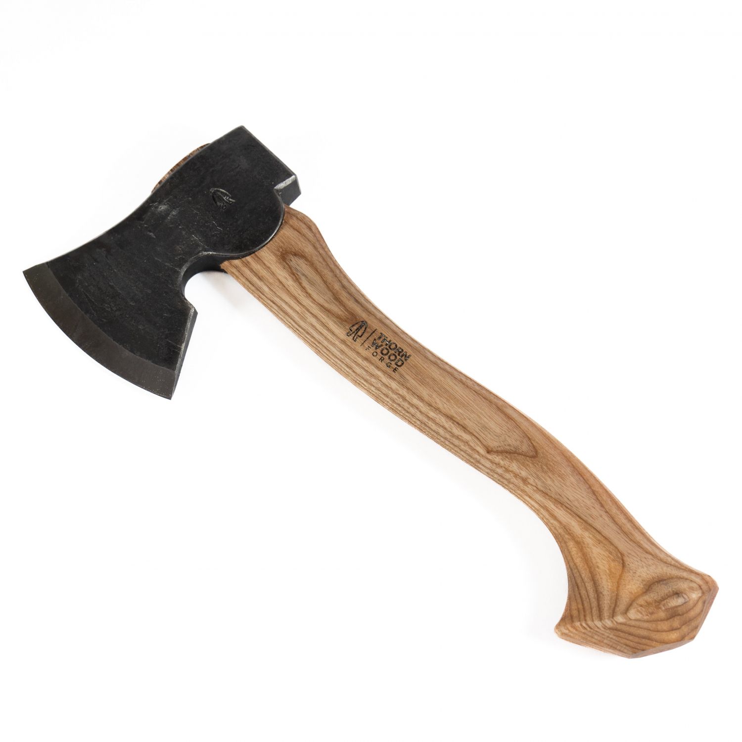 Merlin Carving Axe | Woodsmith
