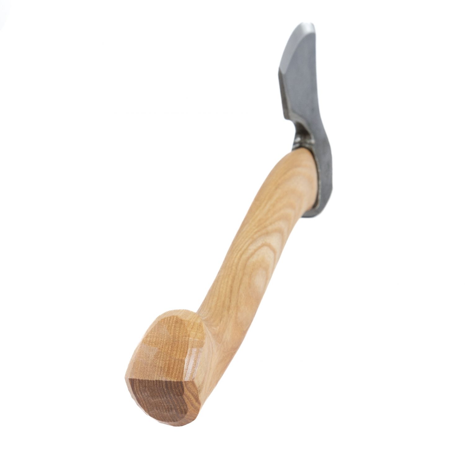 Kalthoff Small Carver Axe | Woodsmith