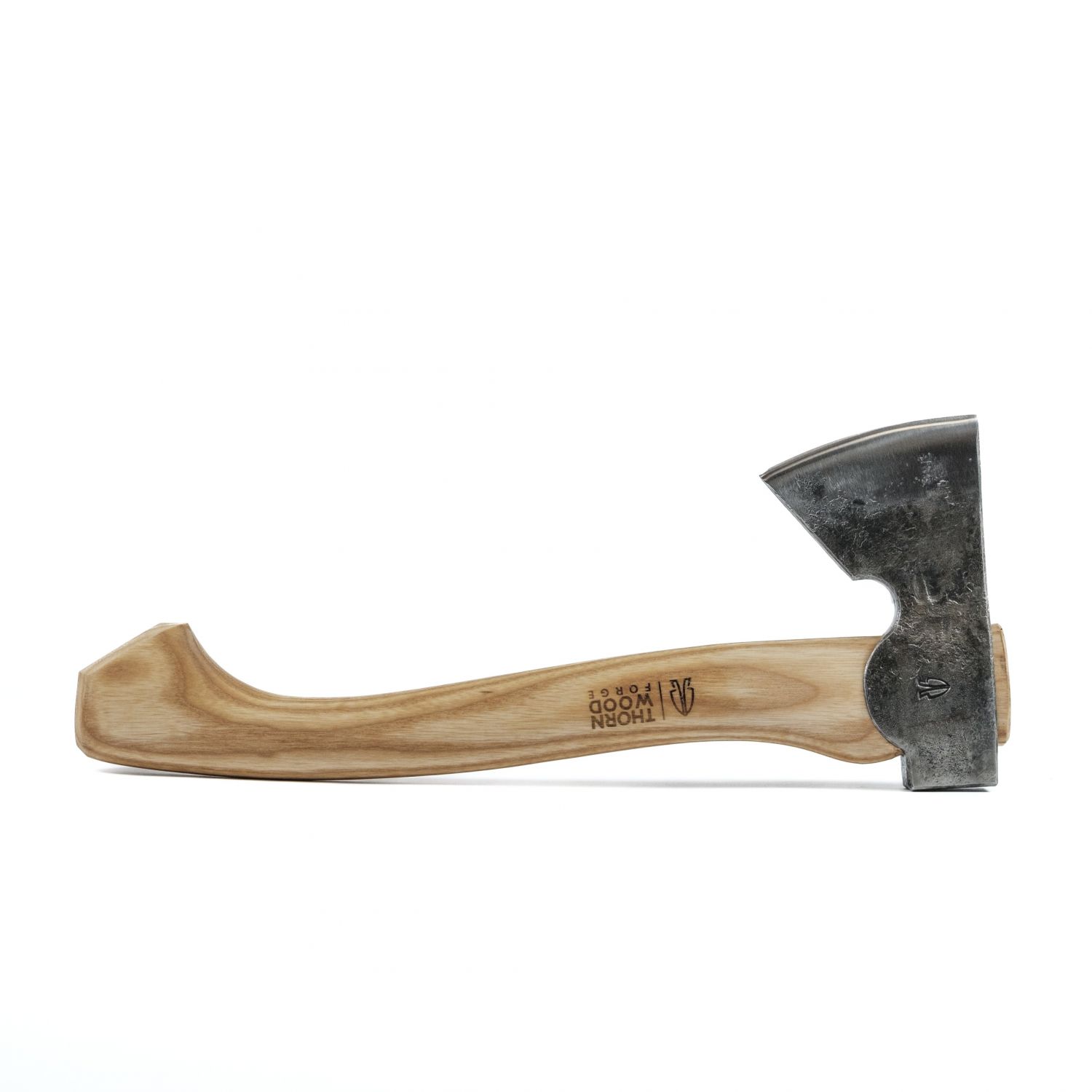 Kestrel Forest Hatchet | Woodsmith