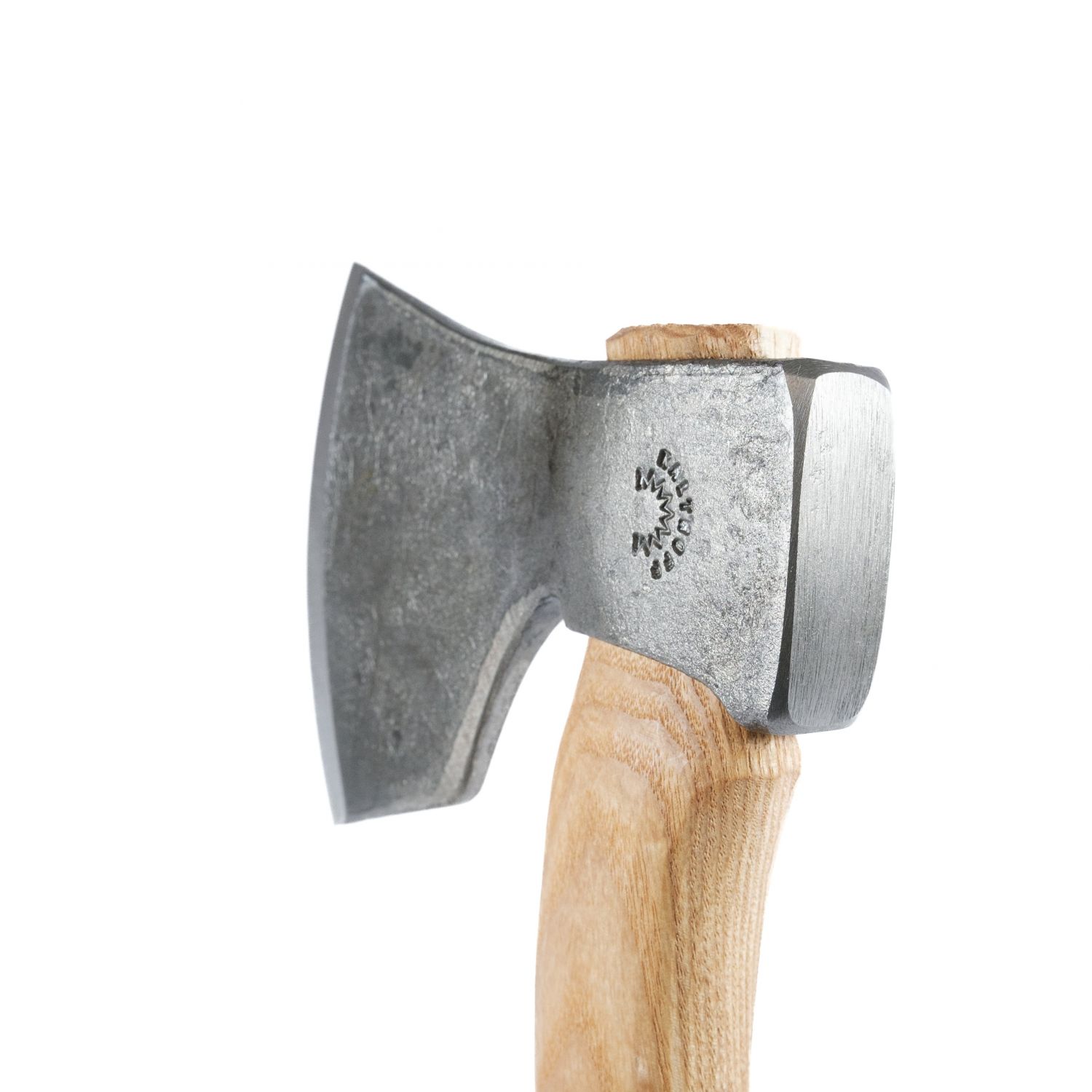 Kalthoff Small Carver Axe | Woodsmith