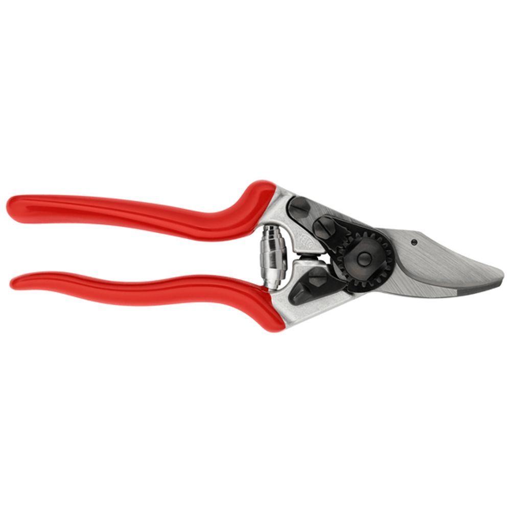 Felco Secateurs Model 16 (Left Handed) | Woodsmith