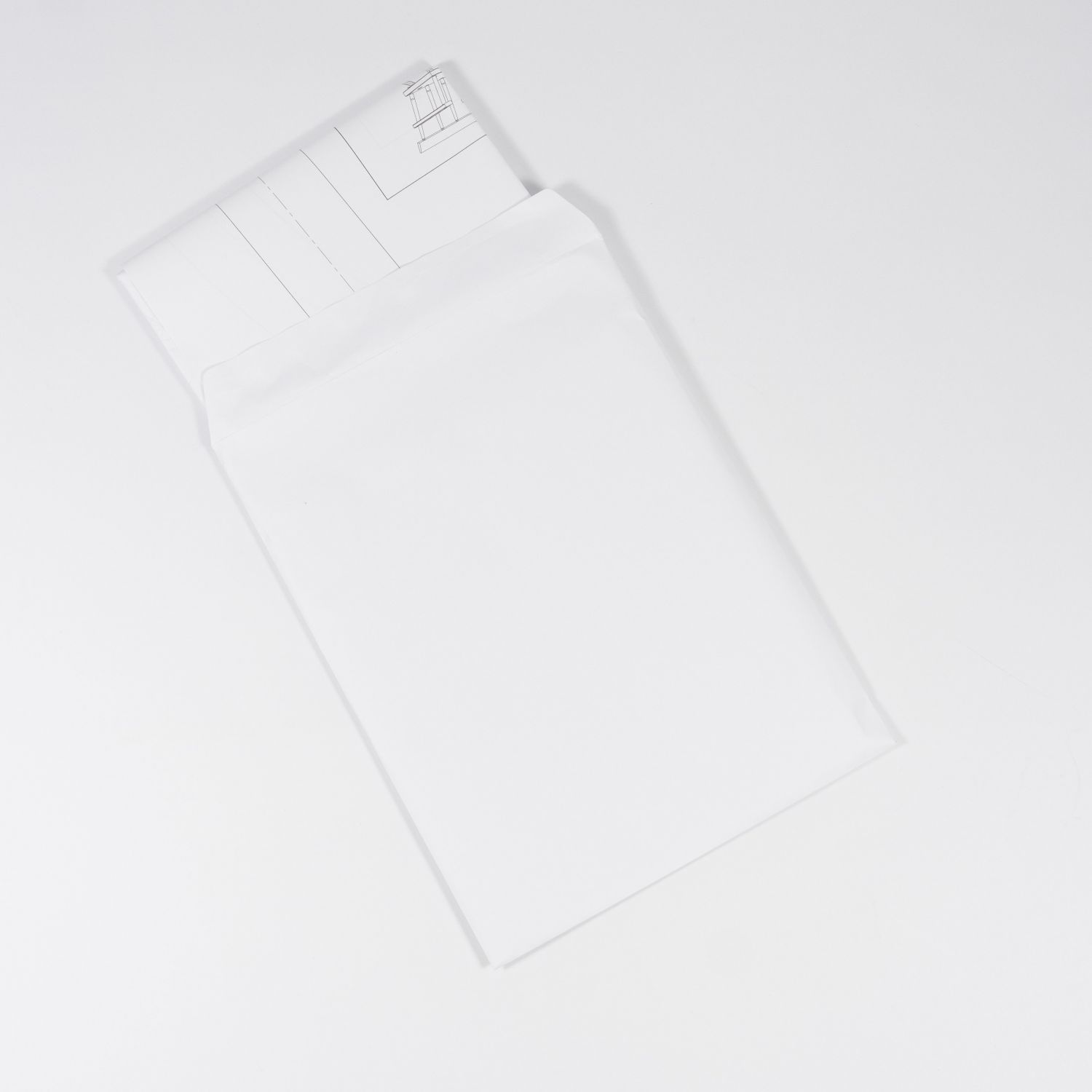 Chairmaker's Notebook - Full Size Plans