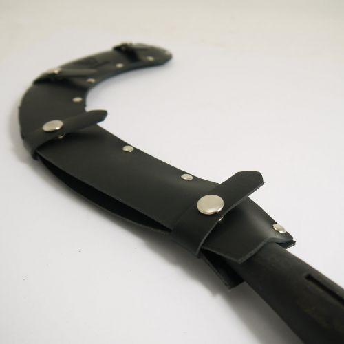 Sheath Morris Hereford Brushing Hook