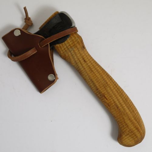 Svante Djarv BACKPACK AXE-Woodsmith