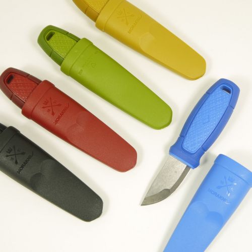 Morakniv Eldris Knife | Woodsmith