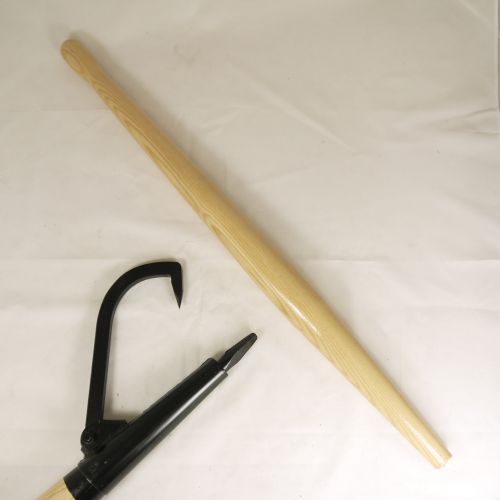 Replacement Handle Traditional Peavey | Woodsmith