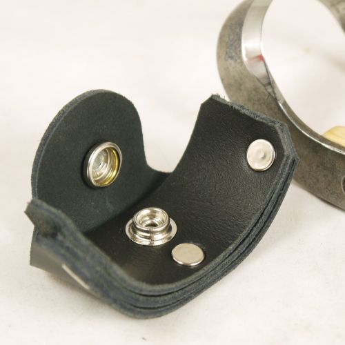 Sheath Hans Karlsson Scorp I Woodsmith