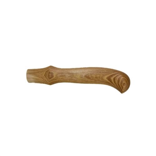 Handle Hans Karlsson 60mm Adze - Replacement Short Handle | Woodsmith