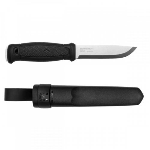 Morakniv Garberg Knife | Woodsmith