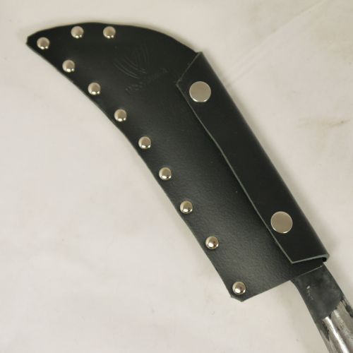 Woodsmith SHEATH Morris Dunse Slasher-Woodsmith