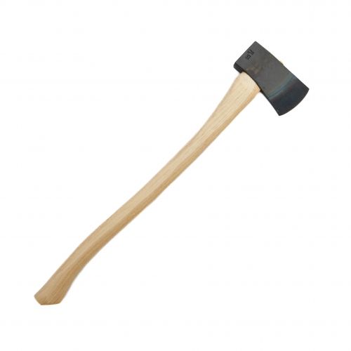 Council Tool Boy's Axe | Woodsmith