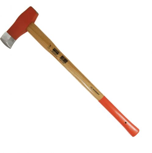 Bahco Splitting Maul 3.2kg | Woodsmith