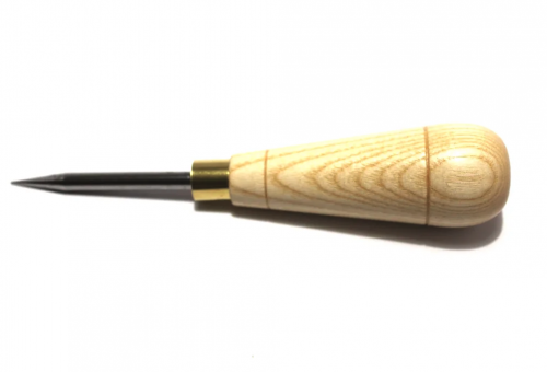 Heavy Duty Awl | Woodsmith