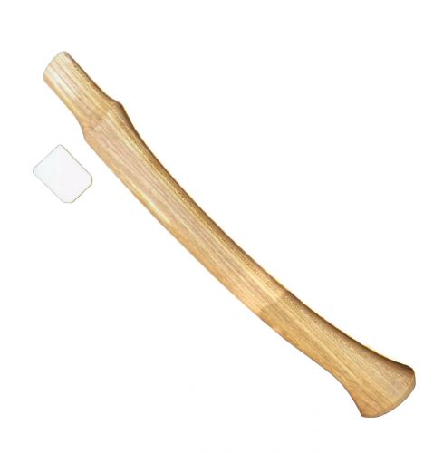 Handle Hans Karlsson 60mm Adze Long Handle | Woodsmith
