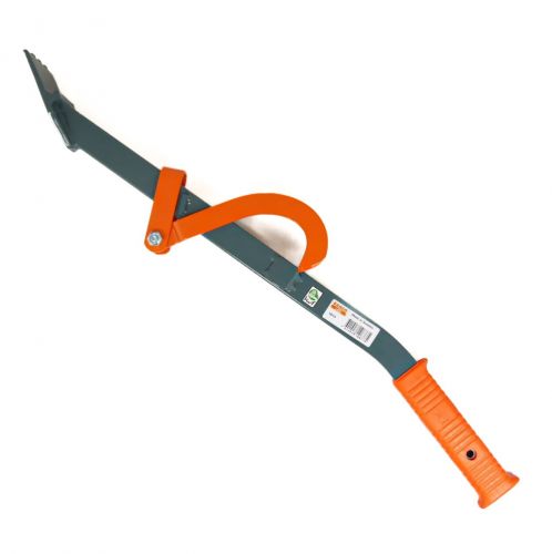Bahco Felling Lever 80cm | Woodsmith