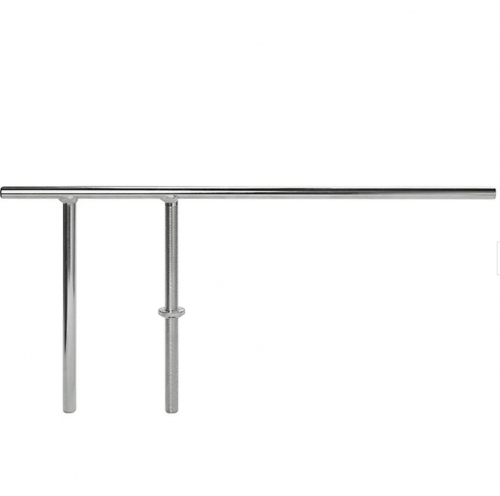 Extended Universal Support US-430 | Woodsmith