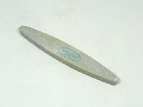 Canoe Stone Rozsutec| Woodsmith