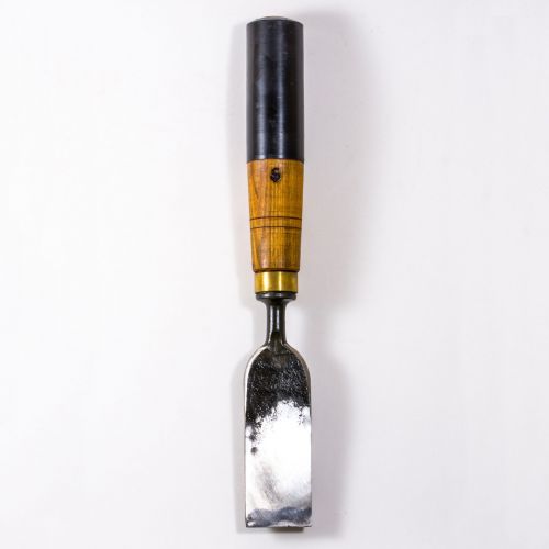 Svante Djarv Timber Chisel | Woodsmith
