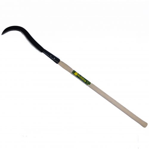 Premier Hereford Brushing Hook | Woodsmith