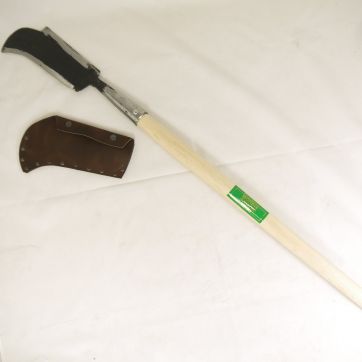 Forestry and Outdoors-Woodsmith