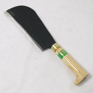 Morris of Dunsford Products | Woodsmiths