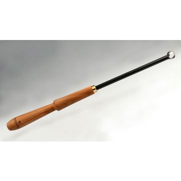 Hans Karlsson Klensmide AB