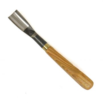 Carving Gouges | Woodsmith