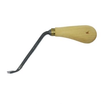 Hans Karlsson Klensmide AB