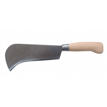 Ray Iles | Woodsmith