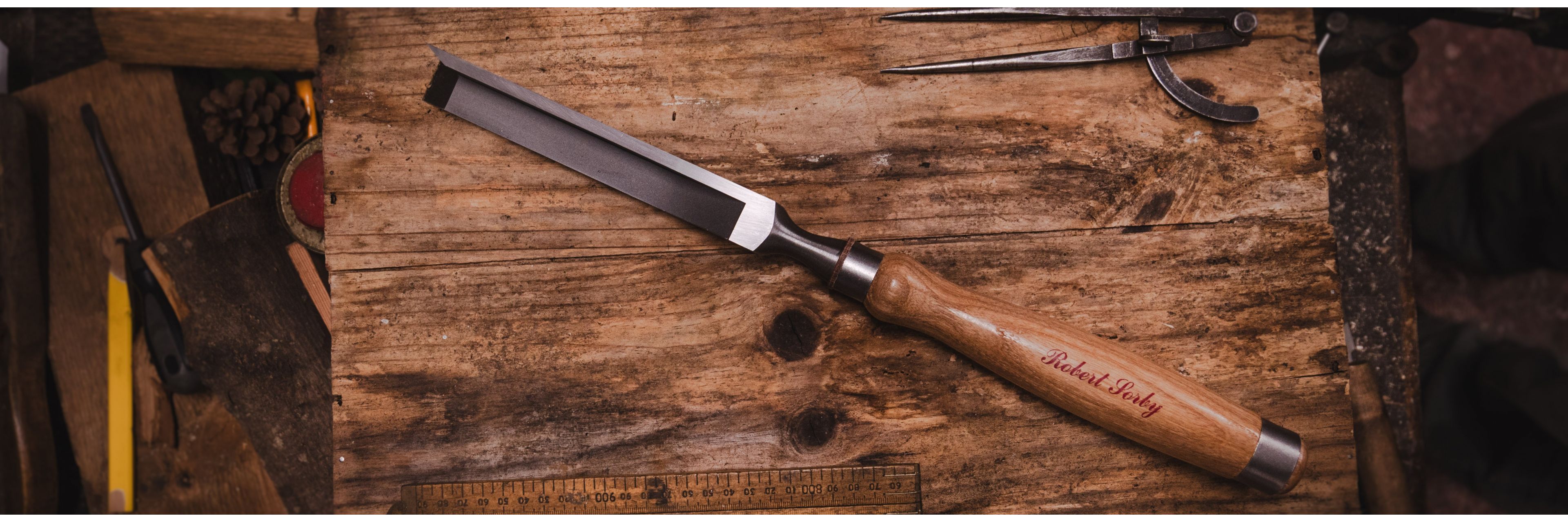 Woodcraft Tools, Supplies & Expertise | Woodsmith