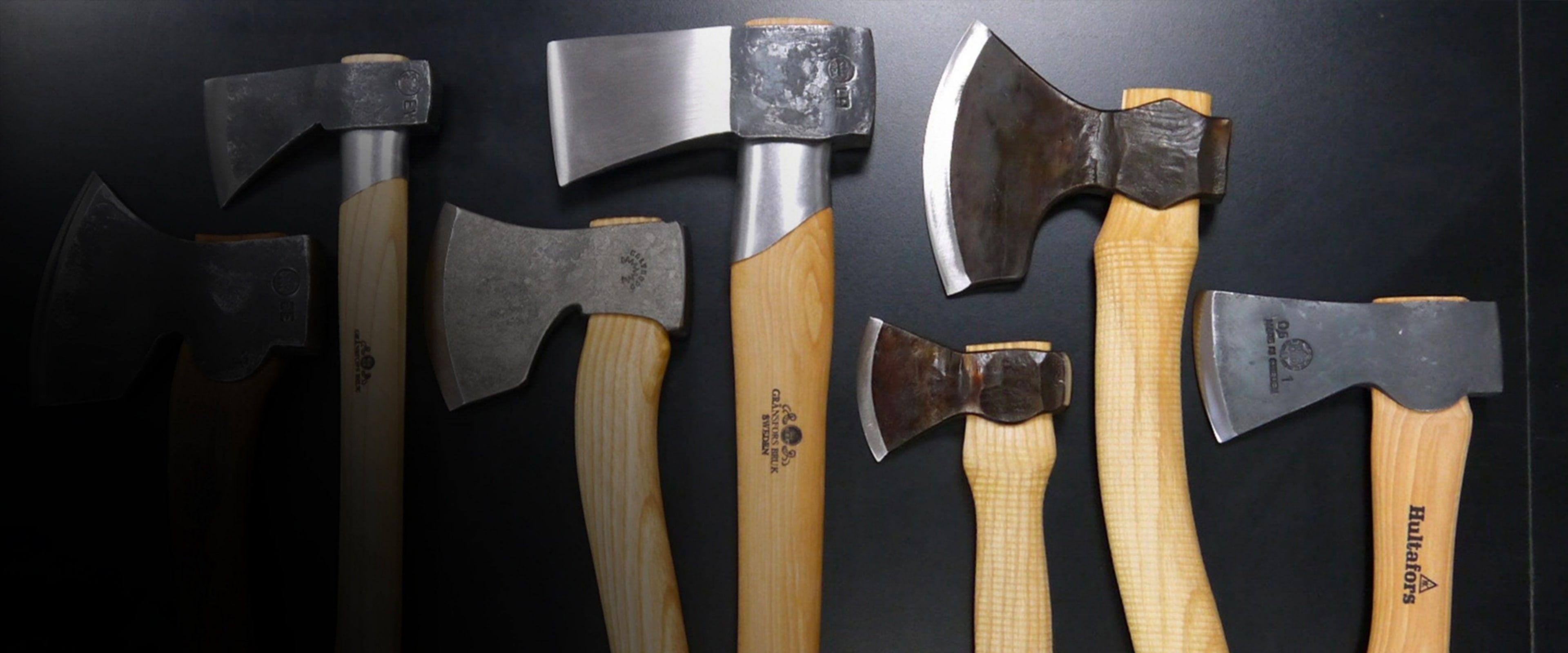 Woodcraft Tools, Supplies & Expertise | Woodsmith