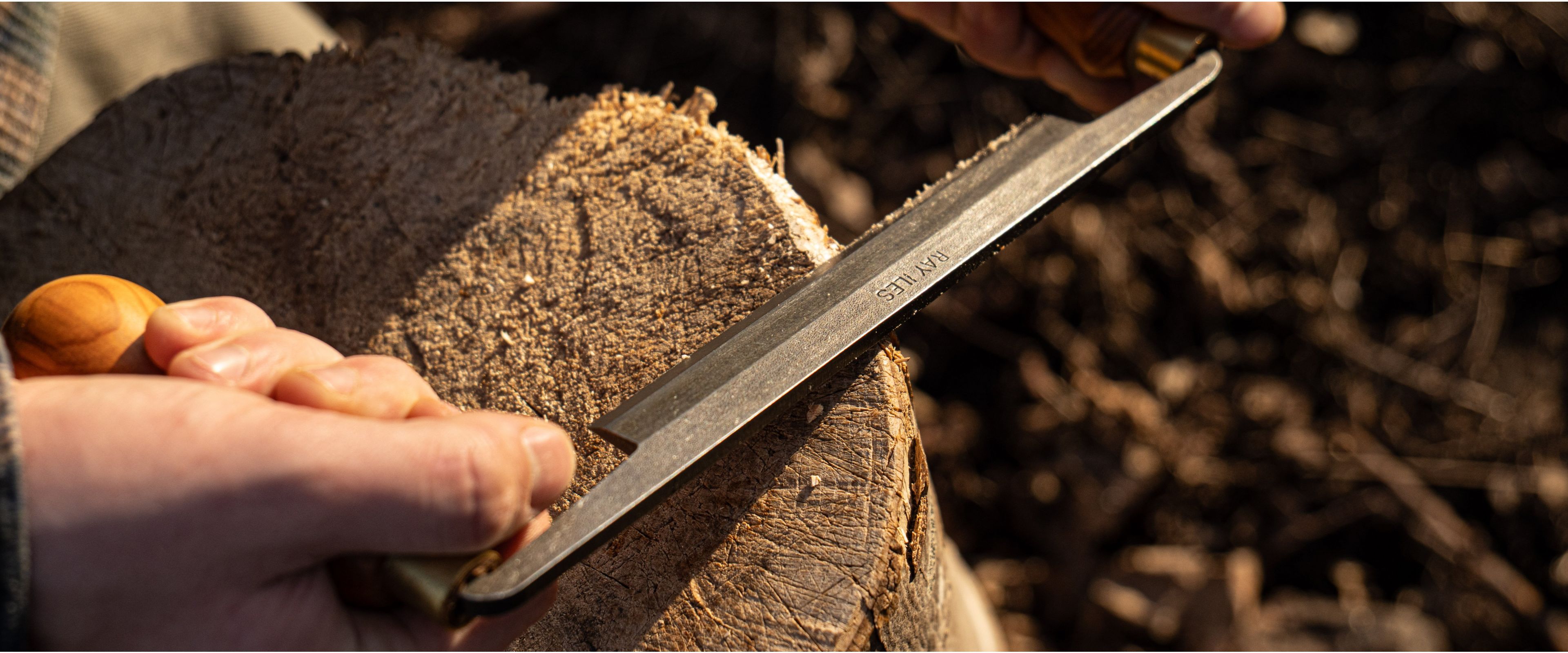 Woodcraft Tools, Supplies & Expertise | Woodsmith