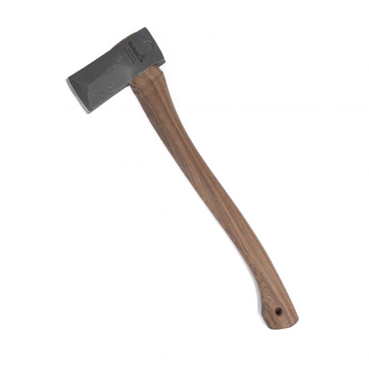 Hatchets | Woodsmith