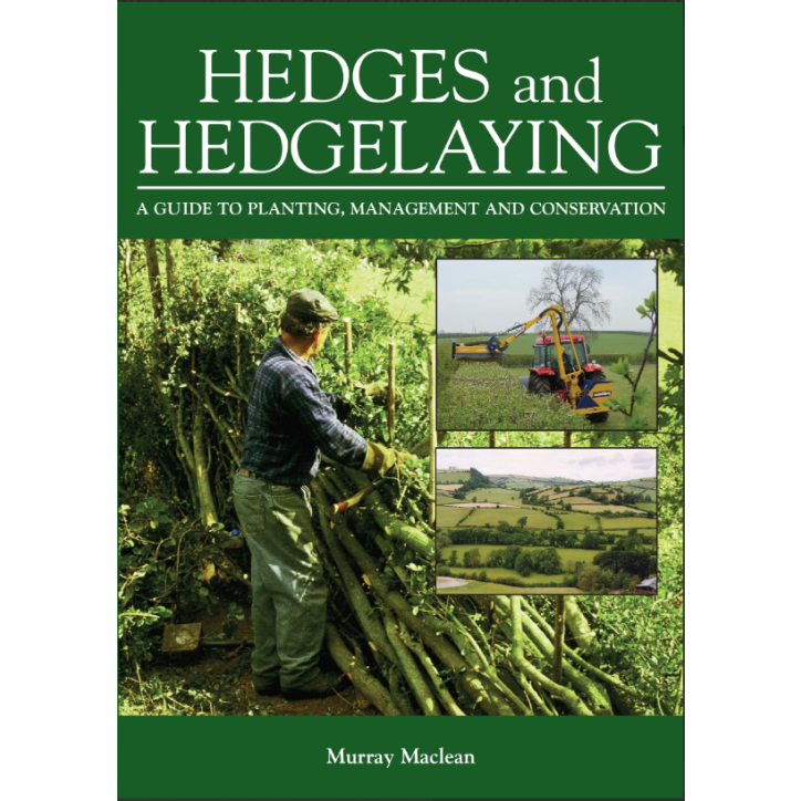 Crowood Publishing | Woodsmith