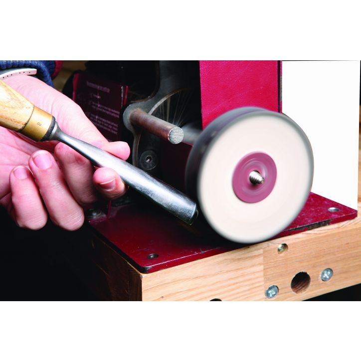 Robert Sorby | Woodsmith