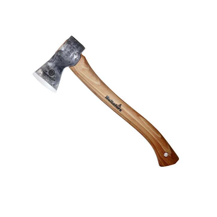 Hatchets | Woodsmith