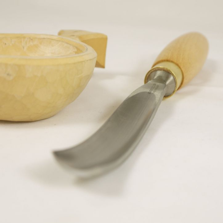 Carving Gouges For Sale | Woodsmiths